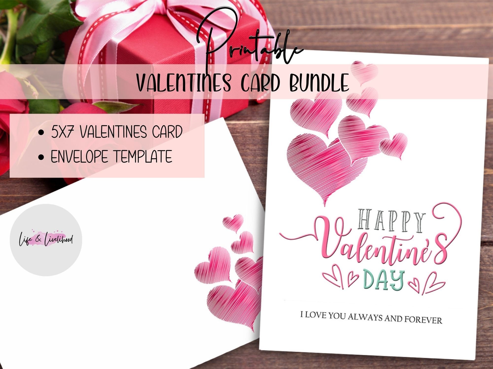 SVG clipart funny Valentines day card Be my Valentine,Instant download ...