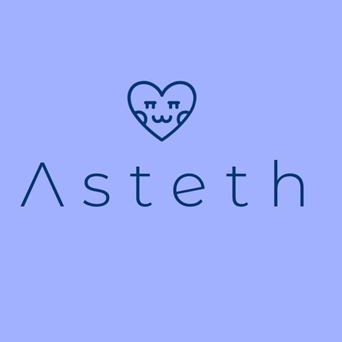 Asteth - Etsy