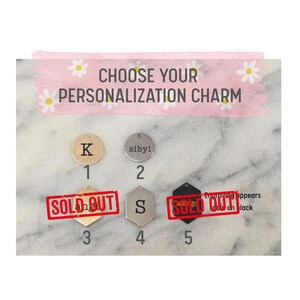 Custom Stethoscope Name Tag – Personalized Charm Accessory for ...