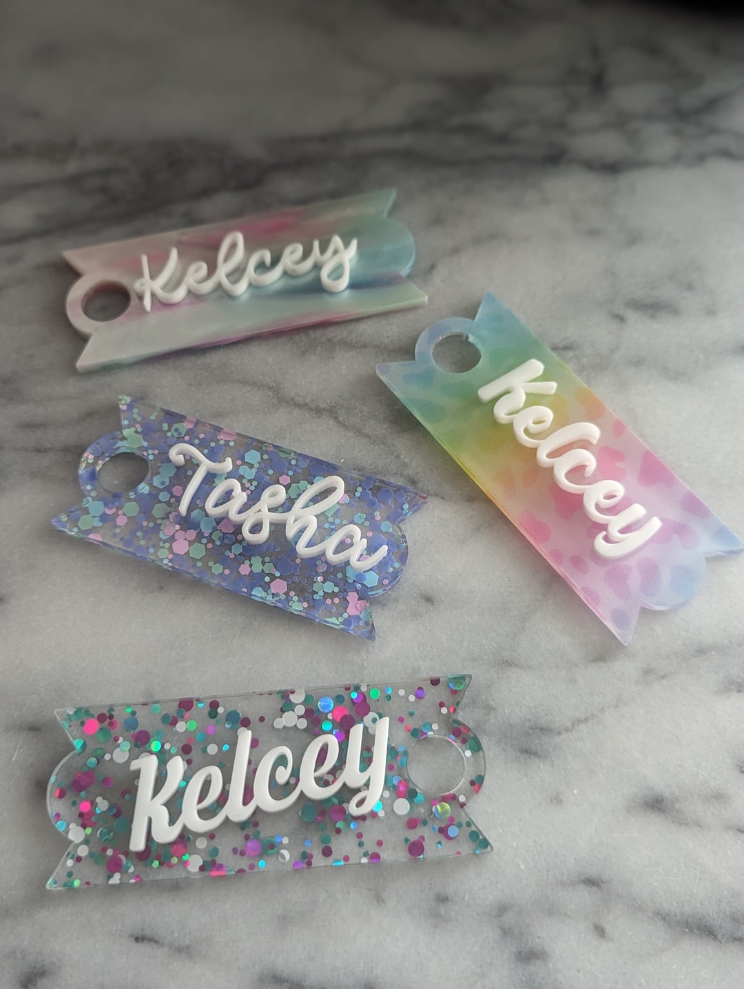 Custom Stanley Cup. Custom Stanley Tumbler. Custom Stanley Plate ...