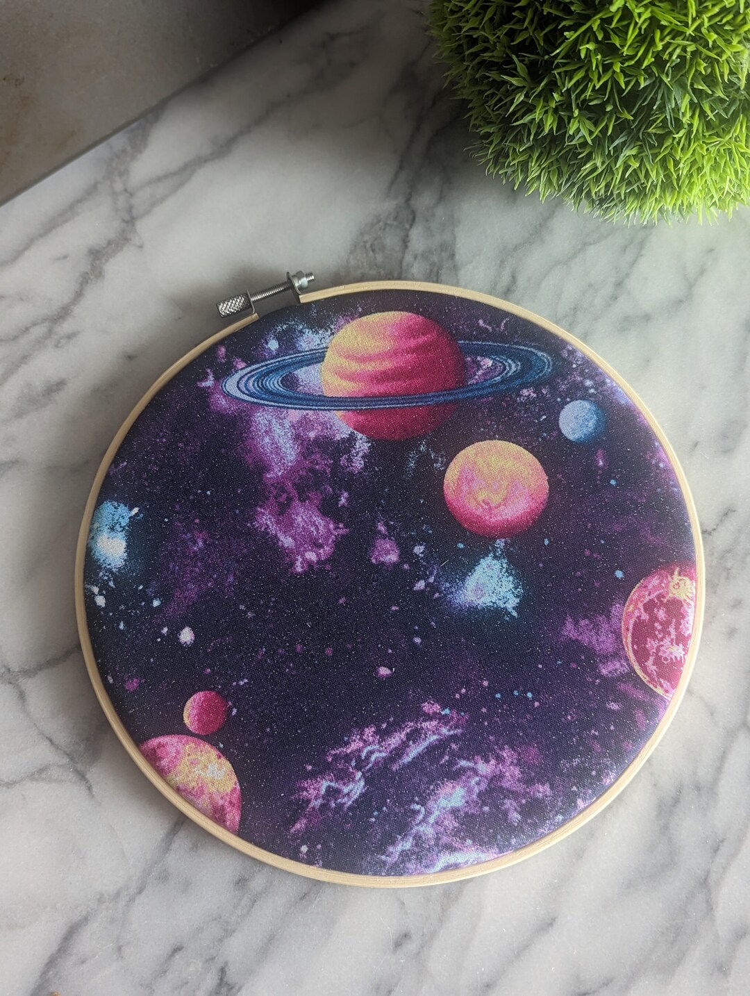 Pin Display Hoop. Enamel Pin Display Wood. Goth Enamel Pin Display ...