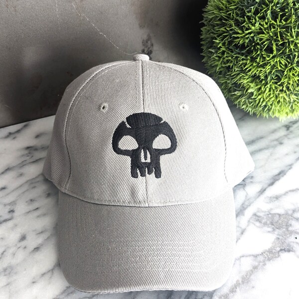 Magic Gathering Svg - Etsy