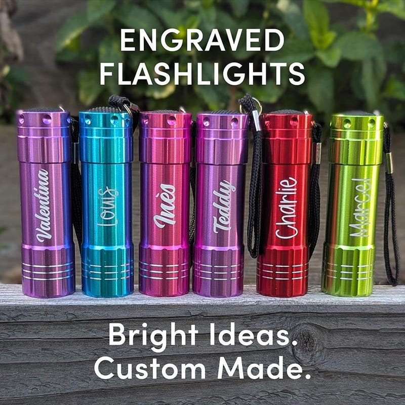 Small Light for Nurses - Etsy