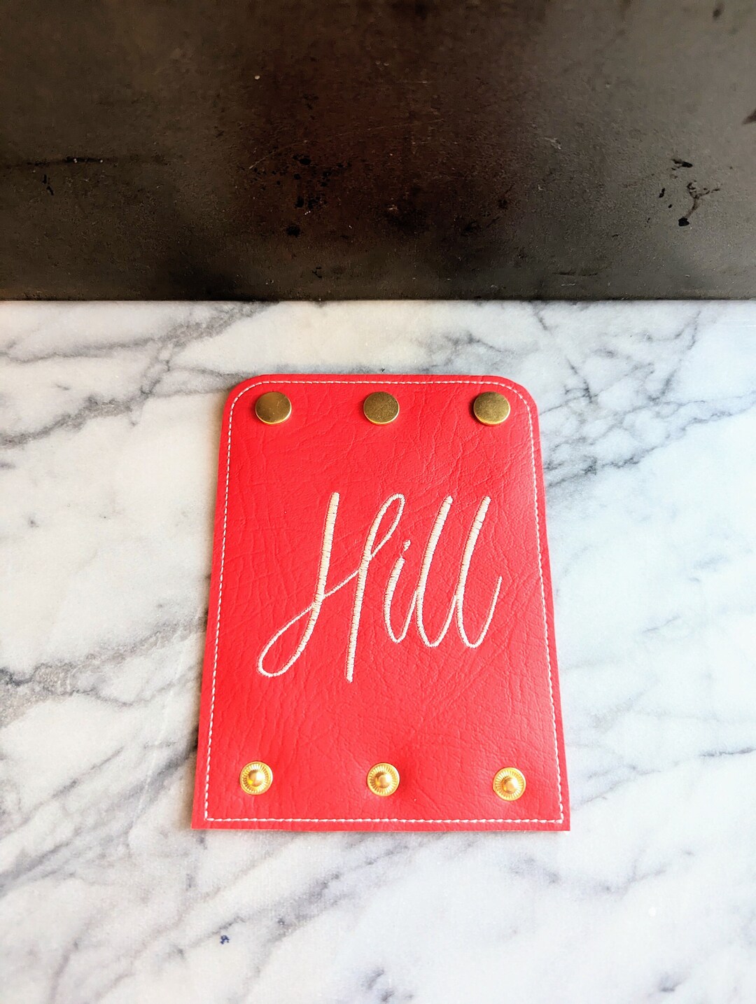 Personalized Luggage Handle Wraps. Custom Travel Luggage Tag. - Etsy