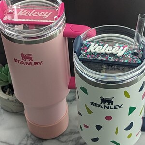 Custom Stanley Cup. Custom Stanley Tumbler. Custom Stanley Plate ...