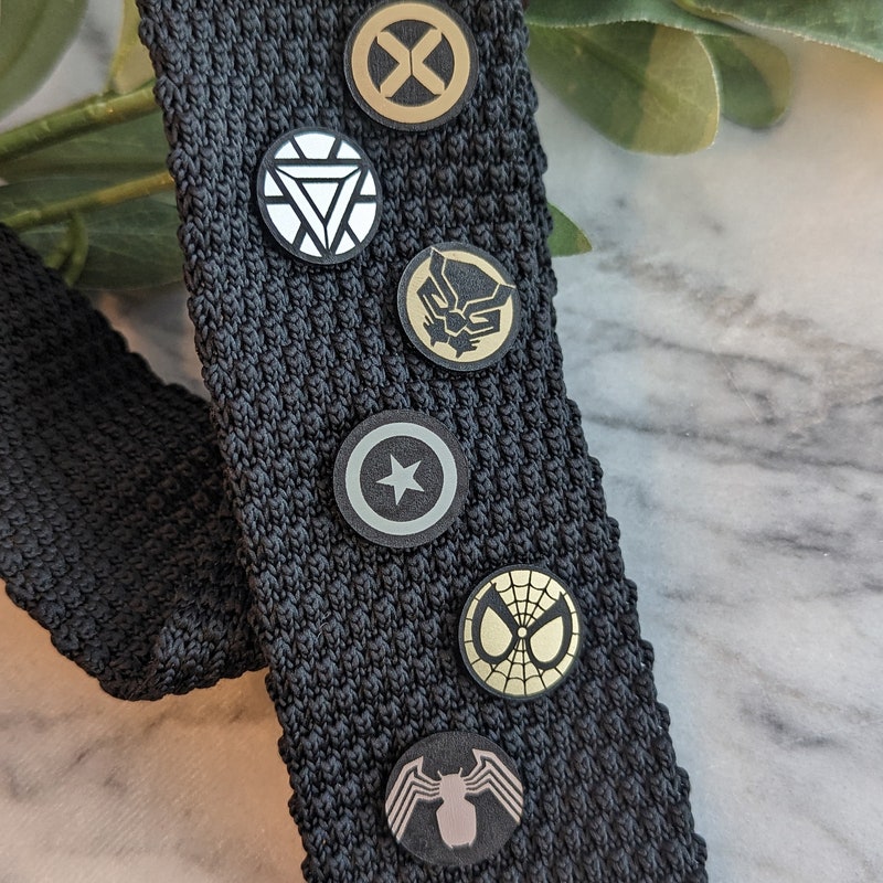 Spiderman Pin - Etsy