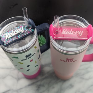 Custom Stanley Cup. Custom Stanley Tumbler. Custom Stanley Plate ...