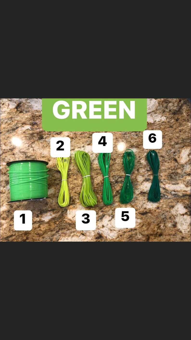 Basic Box Stitch Starter Boondoggle Keychain - Etsy