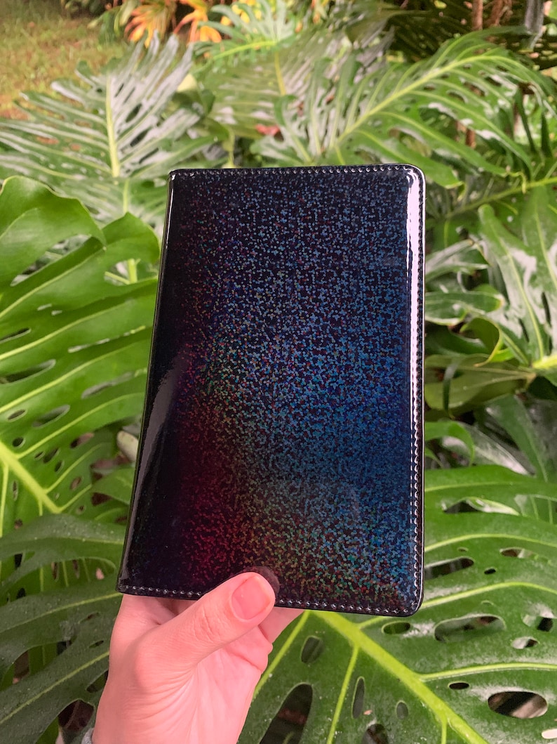 Personalized Server Books | Etsy