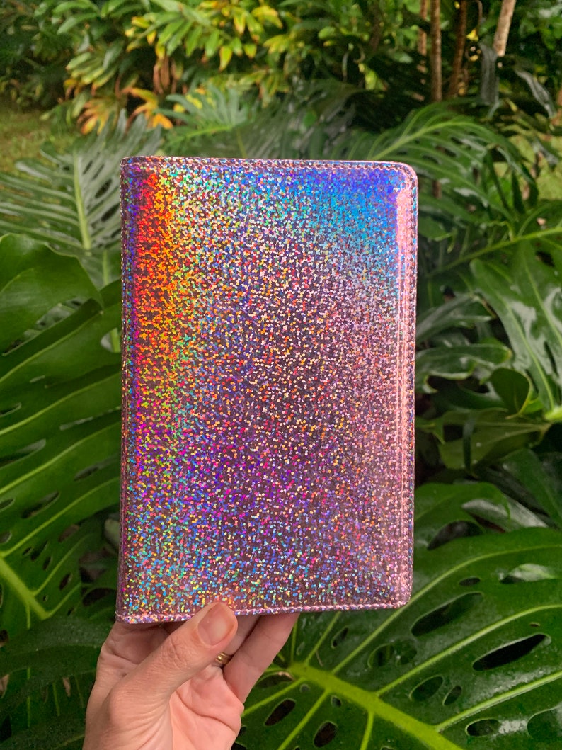 Personalized Server Books | Etsy