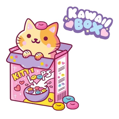 Squishmallow Mystery Box Gift and Snack Bundle 11 Inch - Etsy