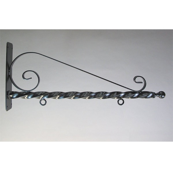 Hanging Sign Bracket - Etsy