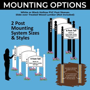 Large Personalized Cow Dairy Farm Signs - Choose Your Watercolor Look ...