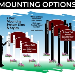 UV No Rust Outdoor Church Signs, Custom Outdoor Church Welcome Signs ...