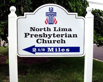 Outdoor Church - Etsy