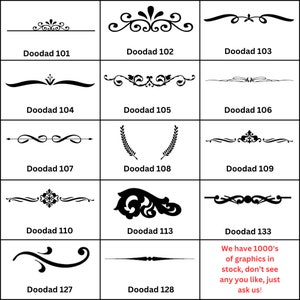 Custom Carved PVC HOA Sign: Personalized Subdivision Entrance - Etsy