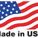 Customizable Church Sign Kit: Non-rusting Outdoor Signage With PVC ...