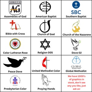 UV No Rust Outdoor Church Signs, Custom Outdoor Church Welcome Signs ...