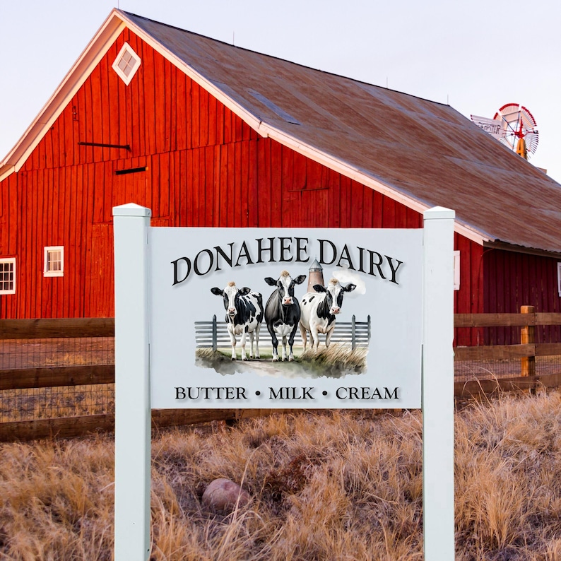 Customizable Church Sign Kit: Non-rusting Outdoor Signage With PVC ...