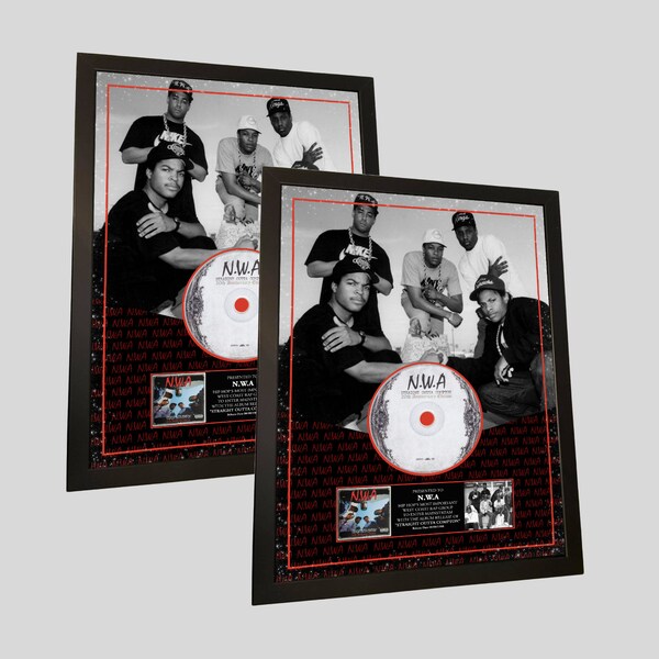 Dr Dre Album Cover Svg - Etsy