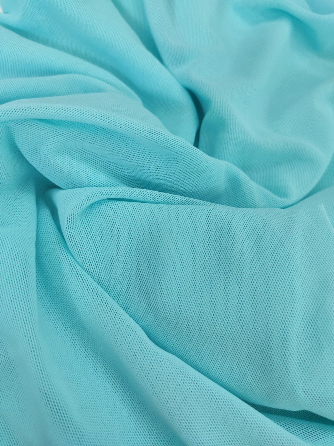 Stretch Mesh Fabric for Bramaking/lingerie Kit Sewing Kit - Etsy