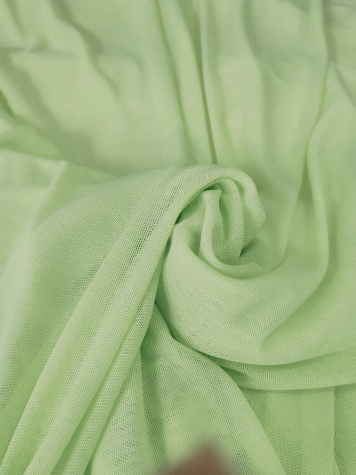 Stretch Mesh Fabric for Bramaking/lingerie Kit Sewing Kit - Etsy