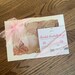 Chocolate Breakable Heart With Butterflies - Etsy