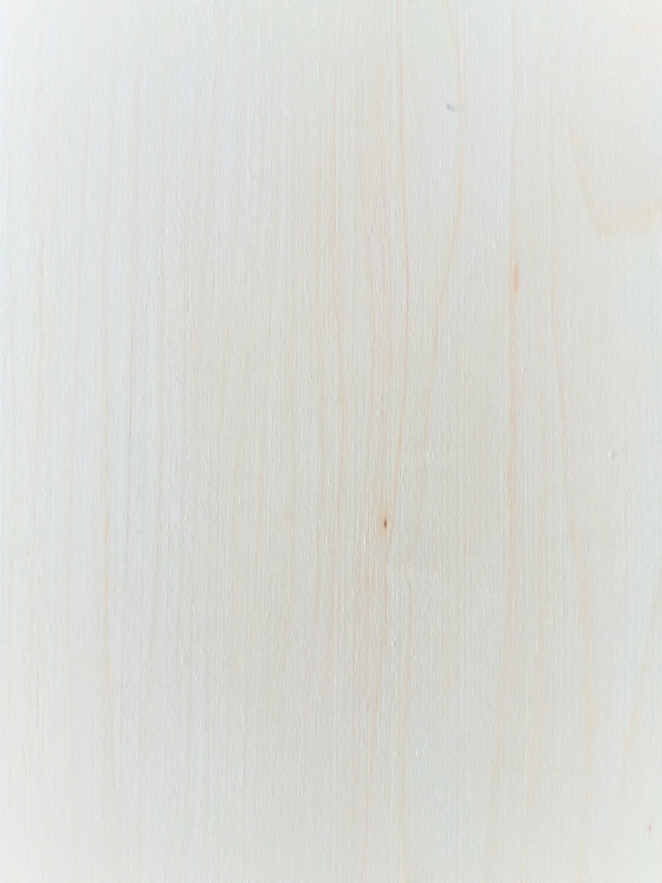 Door Handle Hangers With Your Own Logo Plus DO NOT DISTURB - Etsy