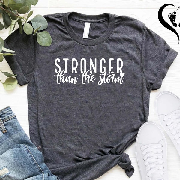Motivational Shirts - Etsy