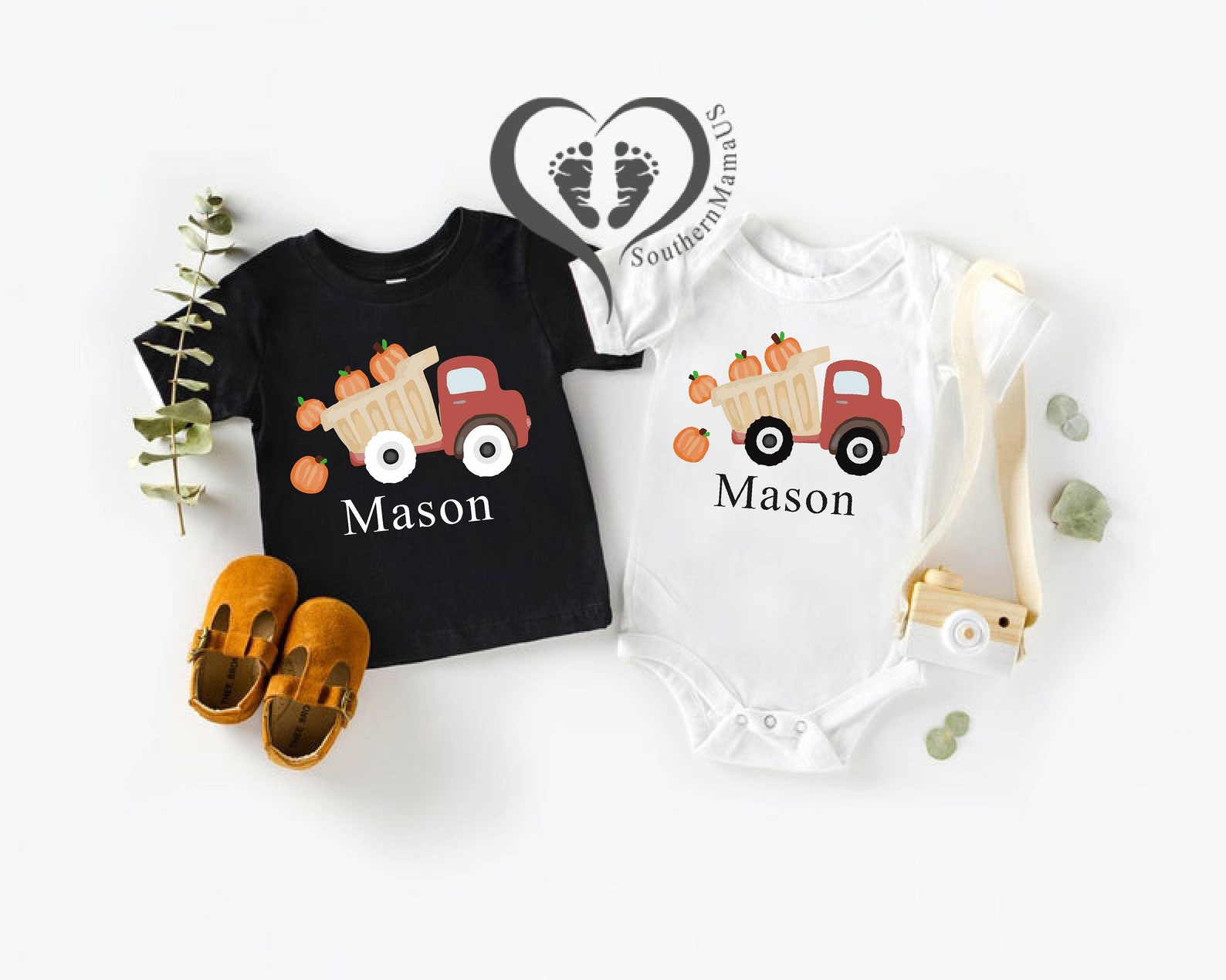 Fall Leaf Tree Craft - Mommy Evolution