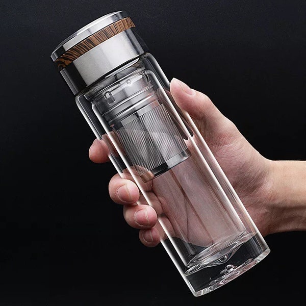 Infused Glass - Etsy