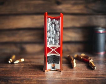 Brass Remington 12 Gauge Shotgun Shell End With Pheasant Turkey Duck ...