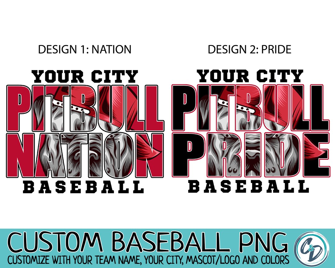 Custom Baseball Png Custom Baseball Design Custom Baseball - Etsy