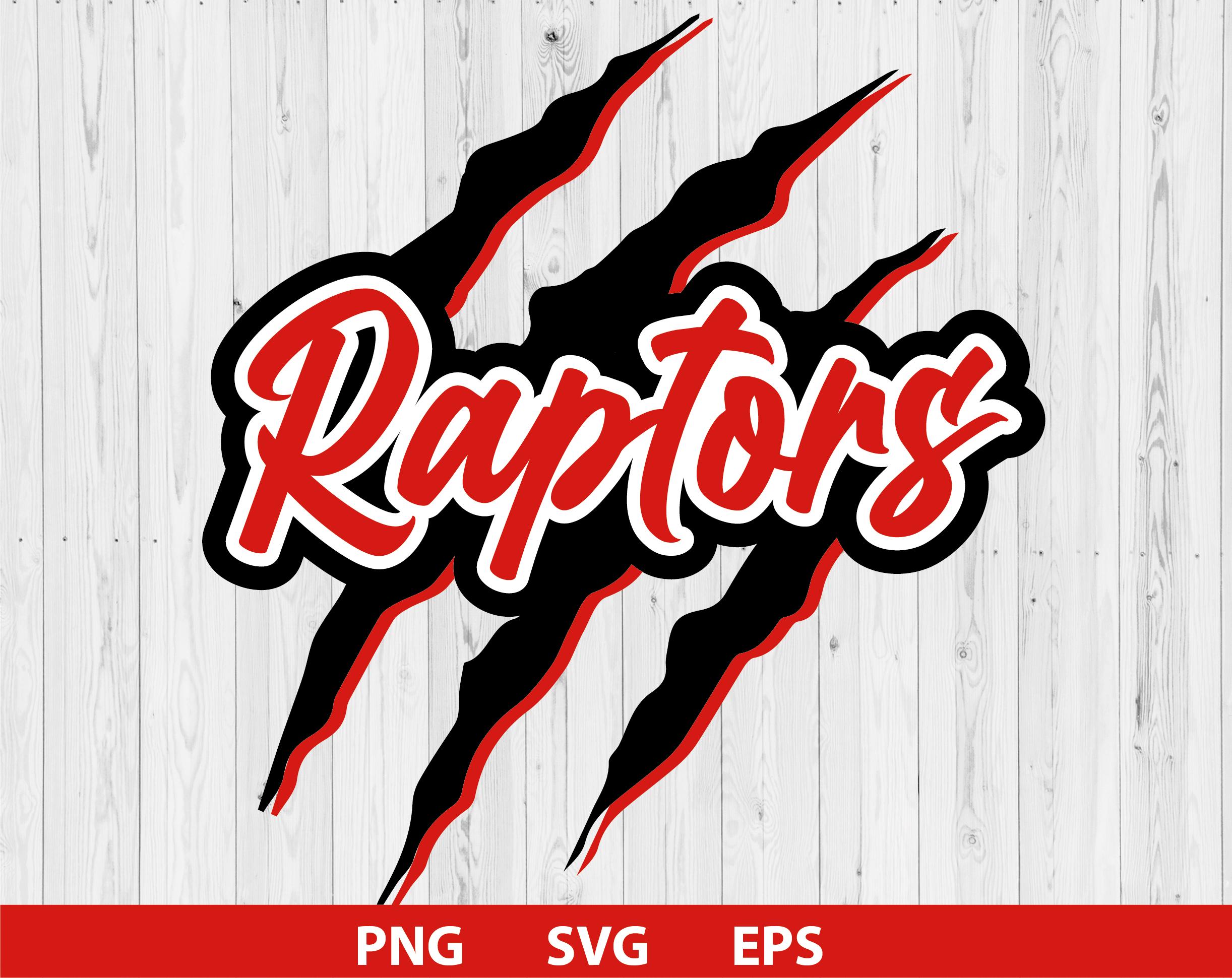 Raptors Football Logo Toronto Raptors Are Bringing Back Throwback Dino
