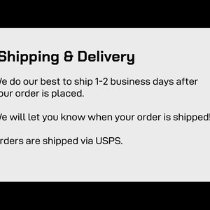 DND Spell Slot Tracker Sticky Notes | DND Spell Slot Counter Sticky ...