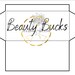 Beauty Bucks Savings Challenge - Etsy