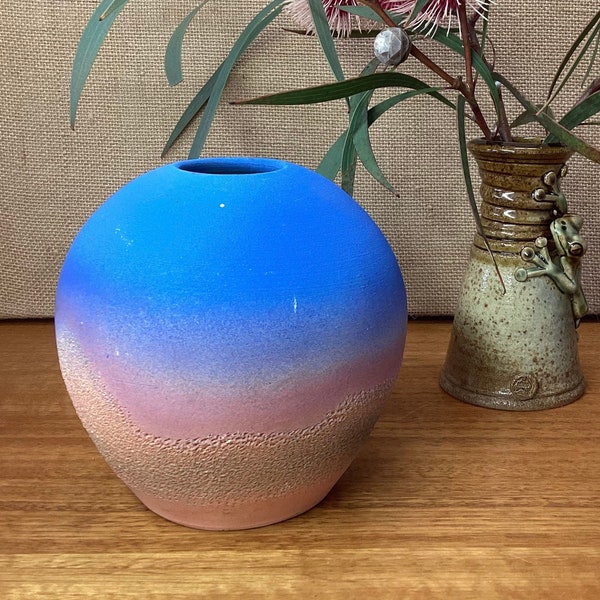 Australian Pottery - Etsy Australia