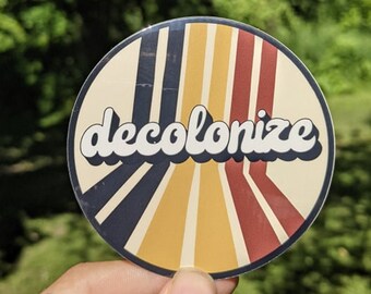 Indigenous | Etsy Canada