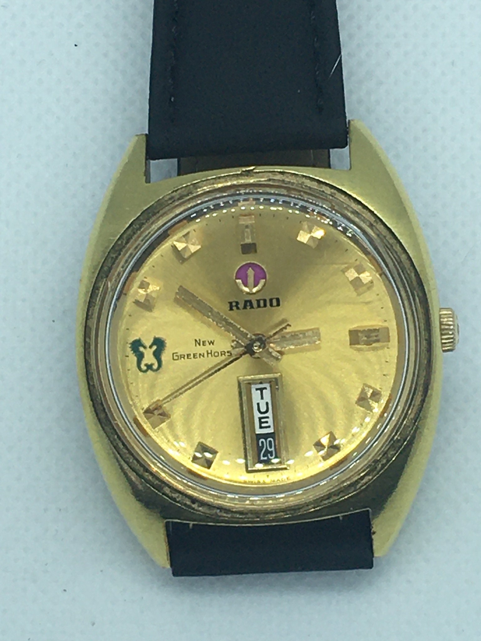 Rado Horse for sale | Only 4 left at -65%