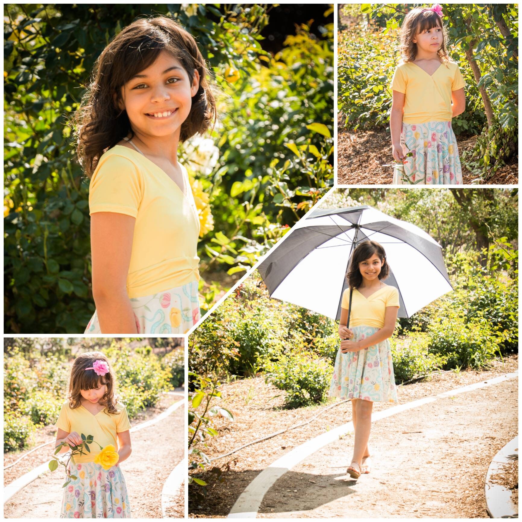 Snake Pocket Dress Tagless Bodice Cartwheel Shorts Tom - Etsy