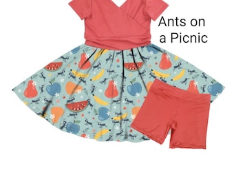 Easy Access Clothes - Etsy