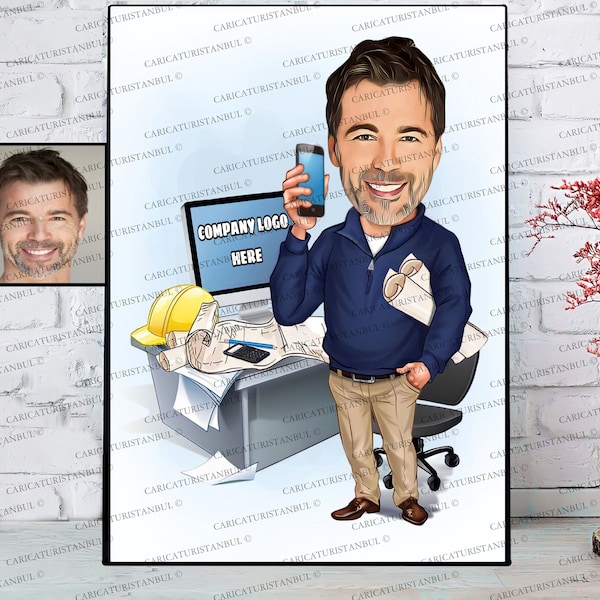 Engineering Wall Art - Etsy