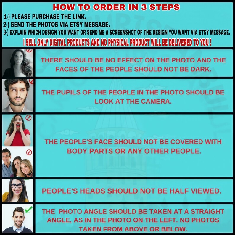 Custom Pilot Portrait Personalized Female Pilot Gift Idea - Etsy