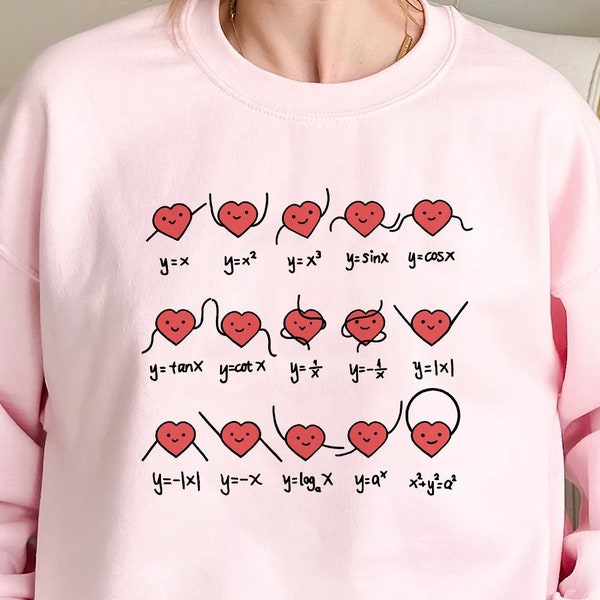 Kindergarten Teacher Shirt - Etsy