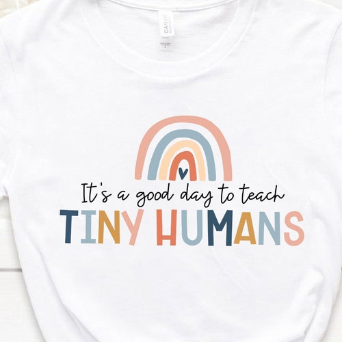 TGIF Teacher Shirt Kindergarten Teacher Shirt Christmas - Etsy