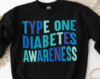 Diabetes Shirt,diabetes Awareness Shirt,diabetic Gift,diabetes Fighter ...