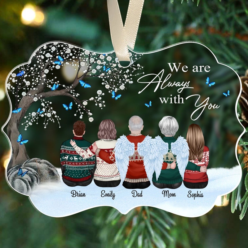 Special Person Xmas Gift - 60+ Gift Ideas for 2025