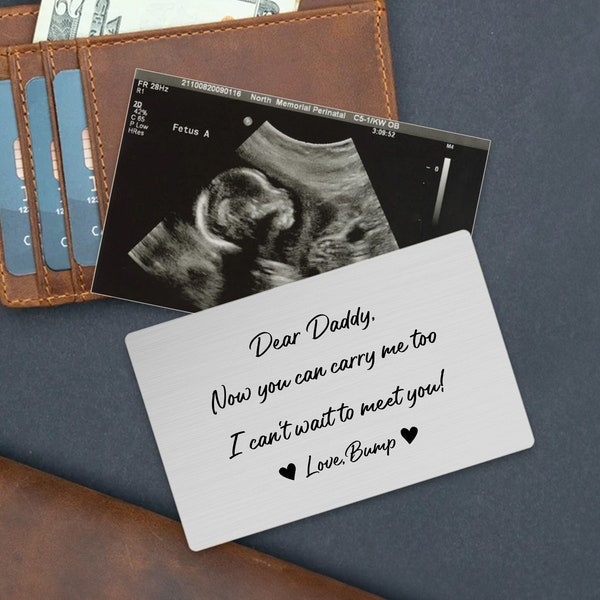 New Dad Gift - 60+ Gift Ideas for 2024