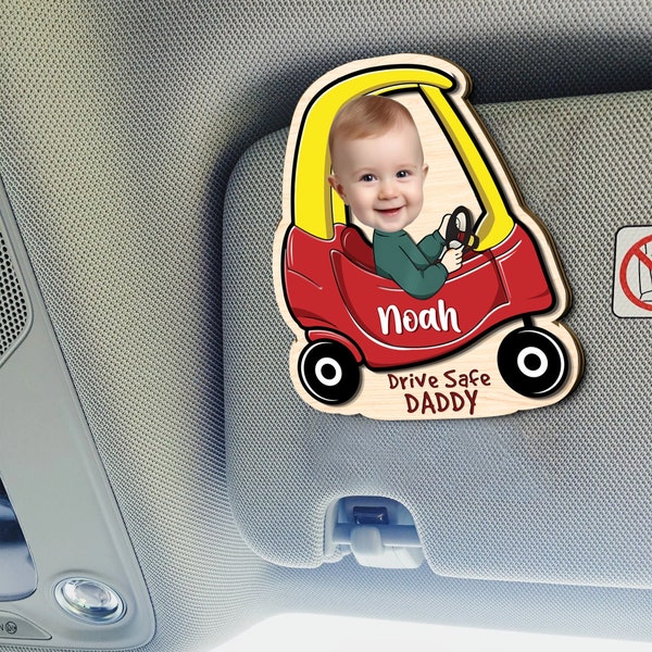 Daddy Gifts - 60+ Gift Ideas for 2024