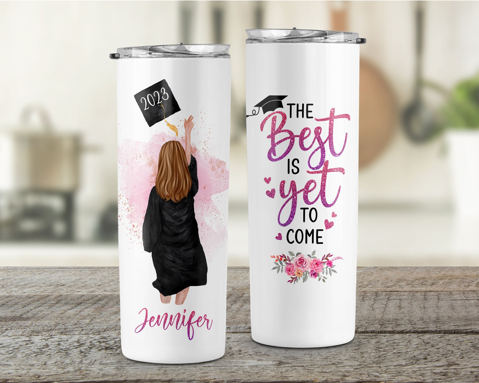 High School Graduation Gifts Personalized Graduation Gifts - Etsy